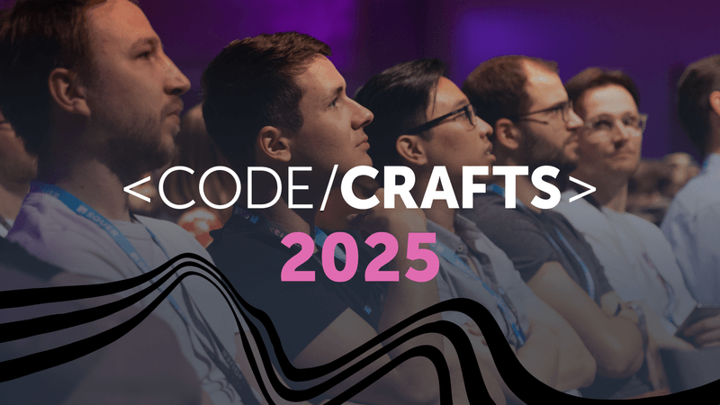 Software Development & Agile Transformation - SQUER