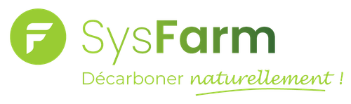 SysFarm - Décarboner naturellement avec l'agriculture régénératrice