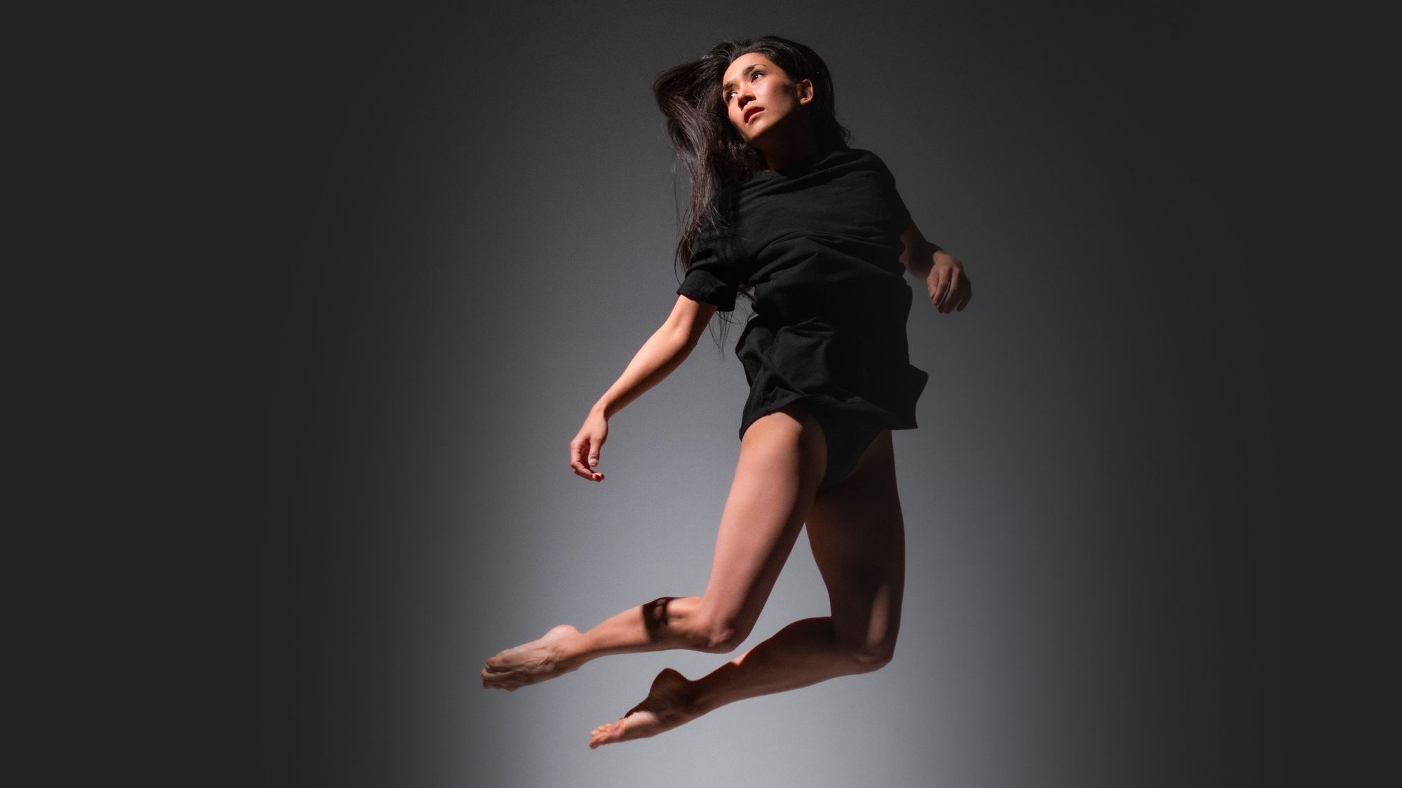 Terminus Modern Ballet Theatre