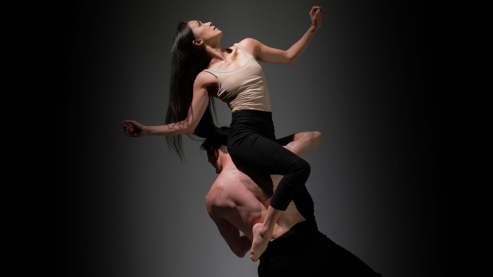 Terminus Modern Ballet Theatre