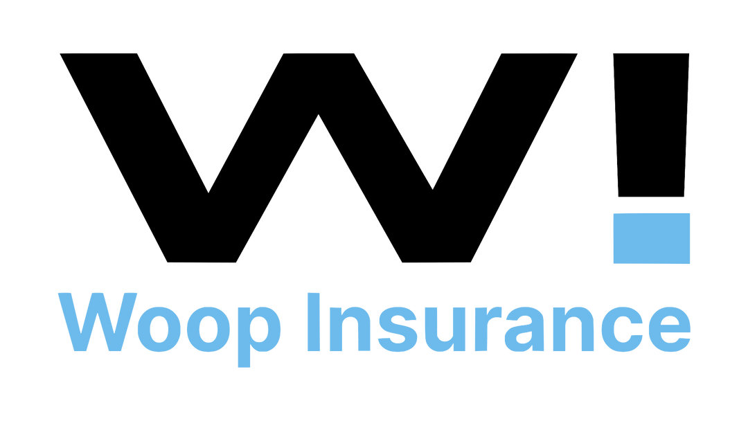 Instant Insurance Verification | Canopy Connect