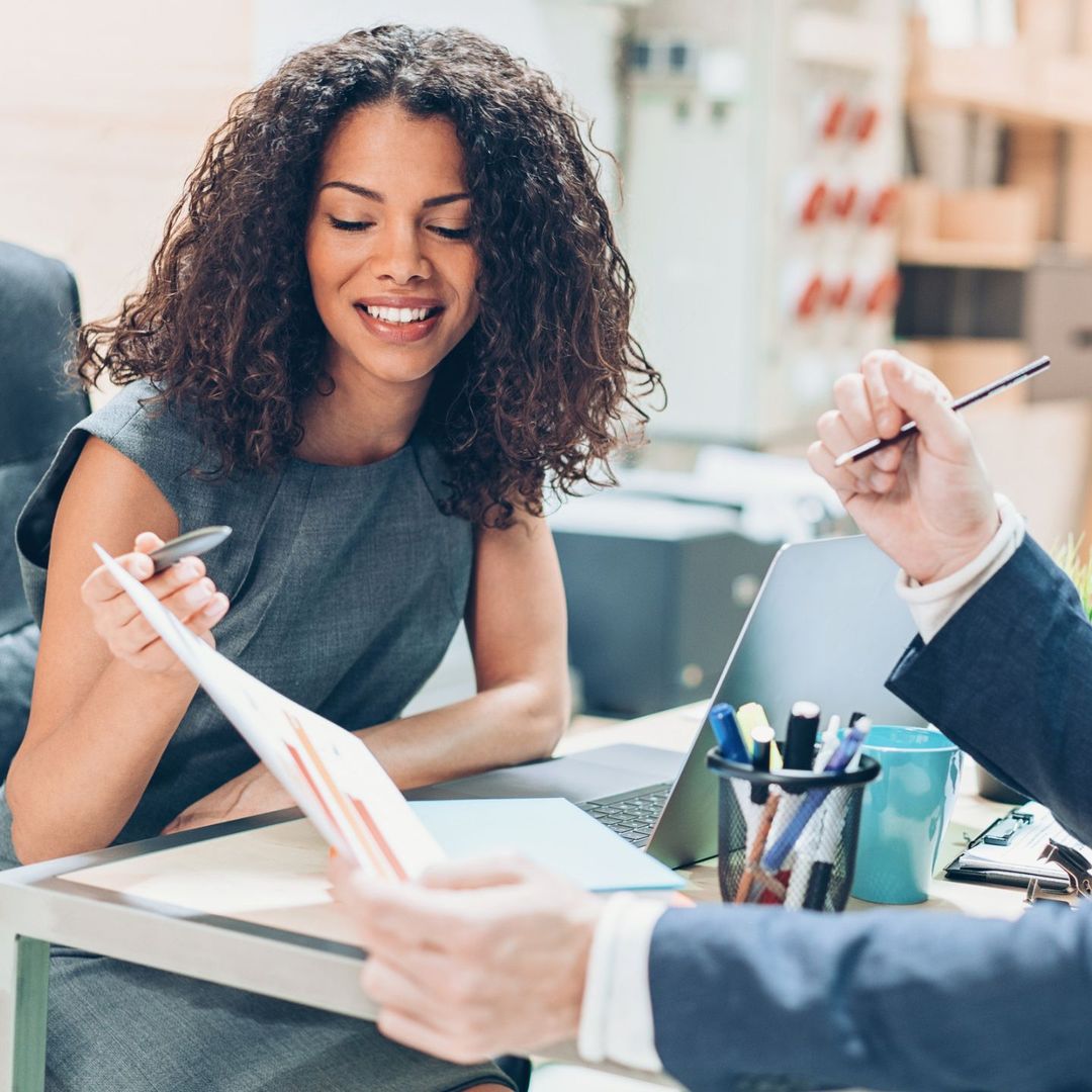 Forms for Insurance Data Intake | Canopy Connect