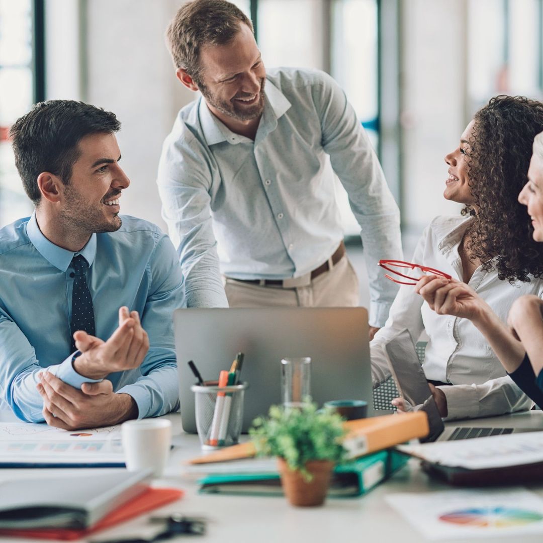 Insurance Networks and Associations Endorse Canopy Connect