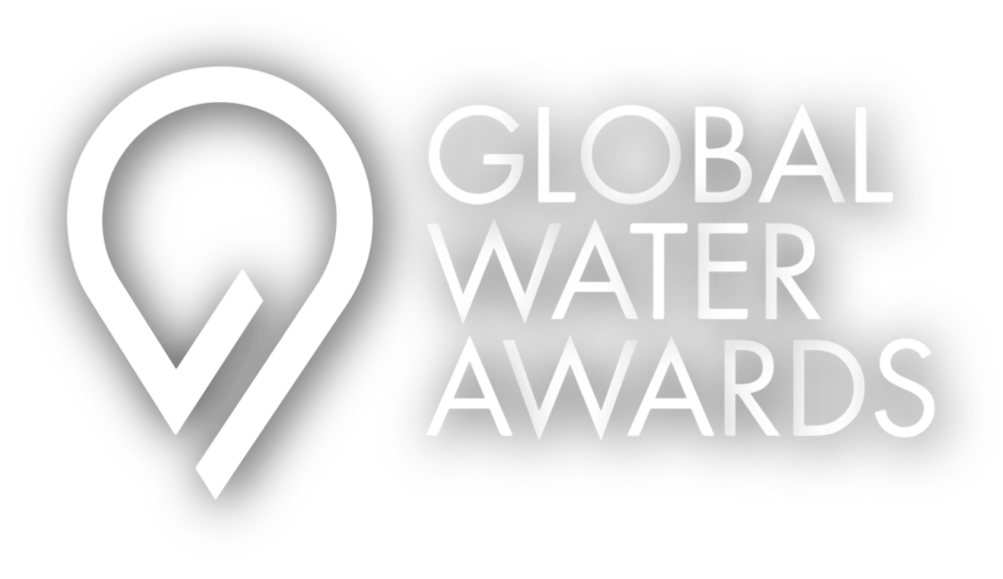 BlueGreen Water Technologies