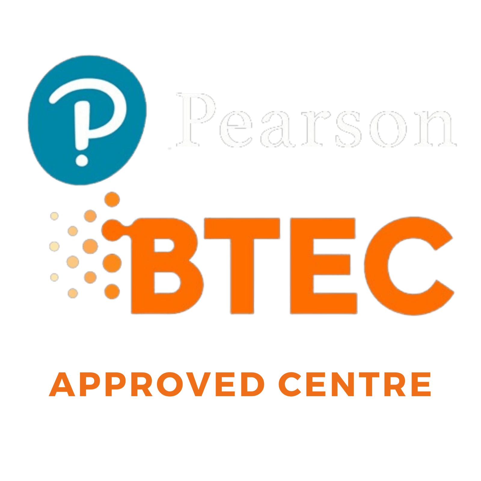 Estars - Leader in Educational Esports