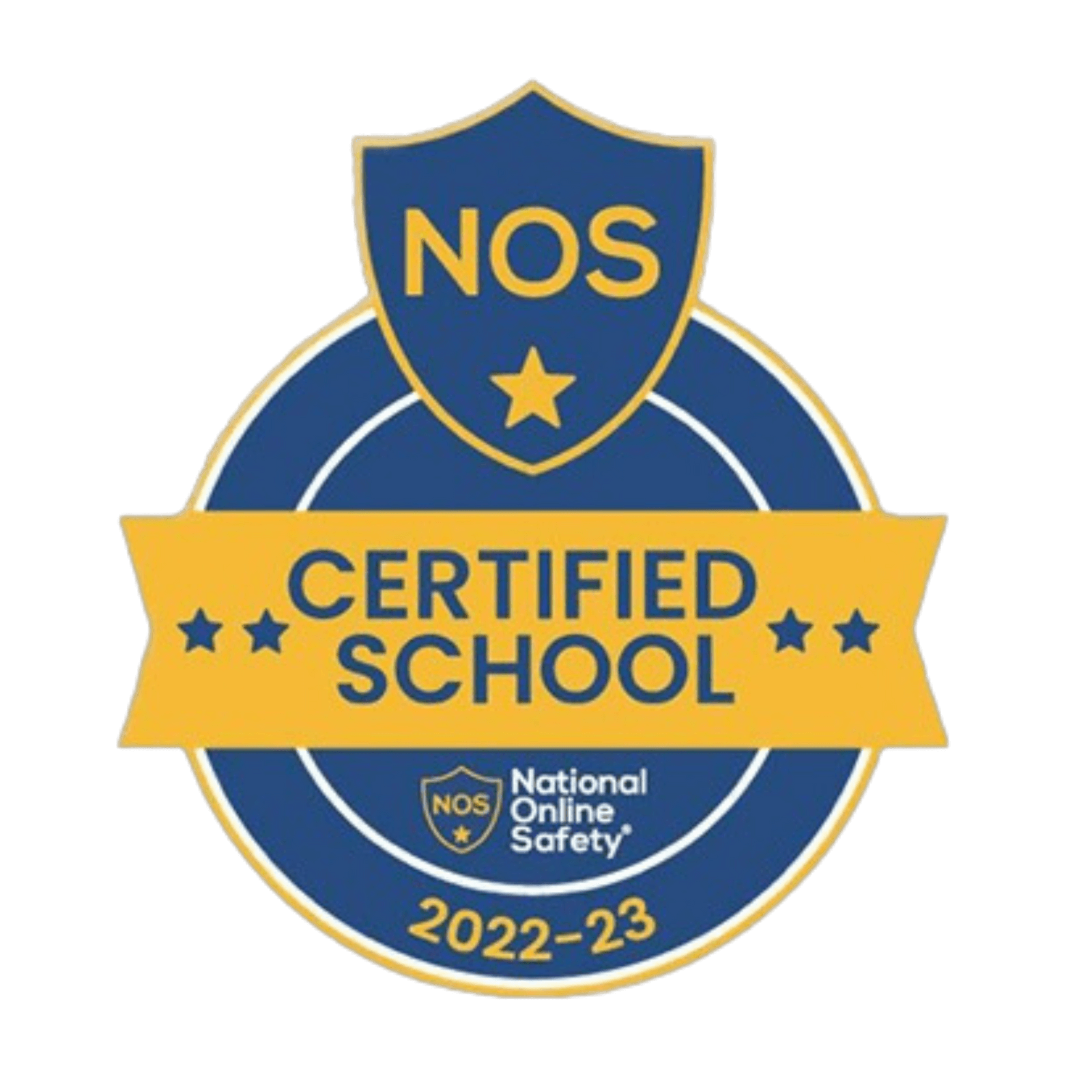 Estars - Leader in Educational Esports