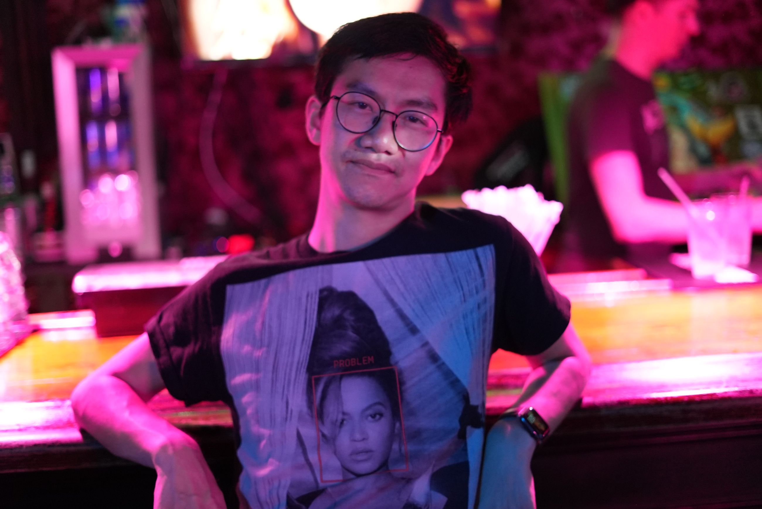 Andrew Ahn Talks Tradition, Community, and His New Take on The Wedding ...