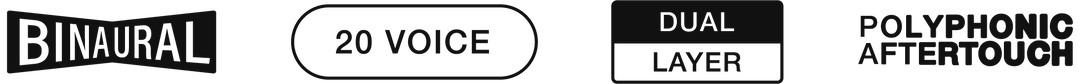 UDO Audio