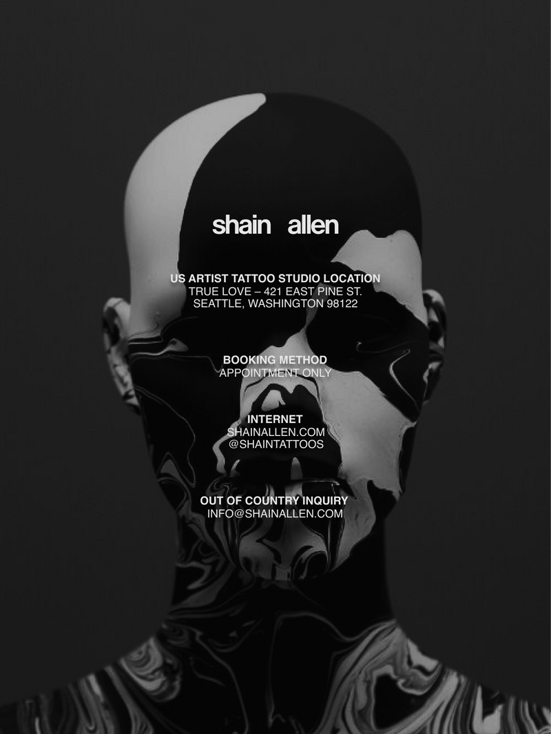 DOMINO NEW YORK | Experiential Design Studio