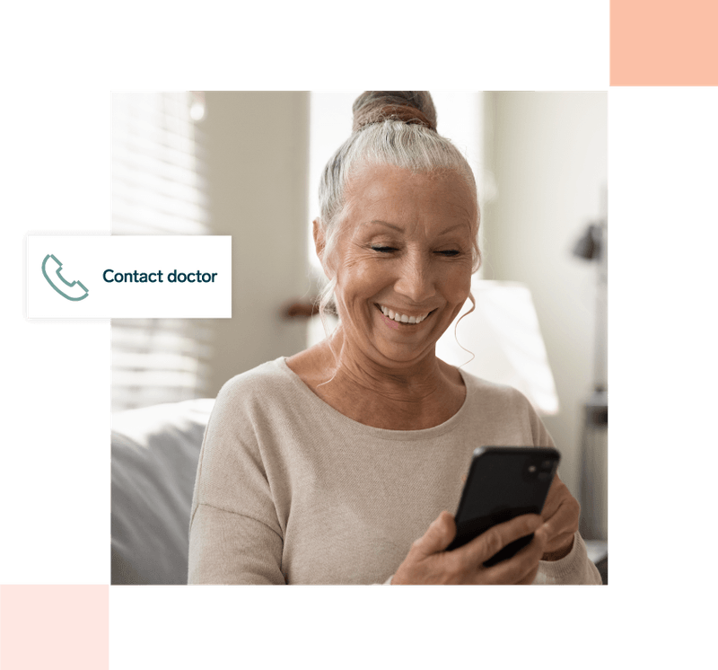 Biofourmis | Technology-enabled care delivery