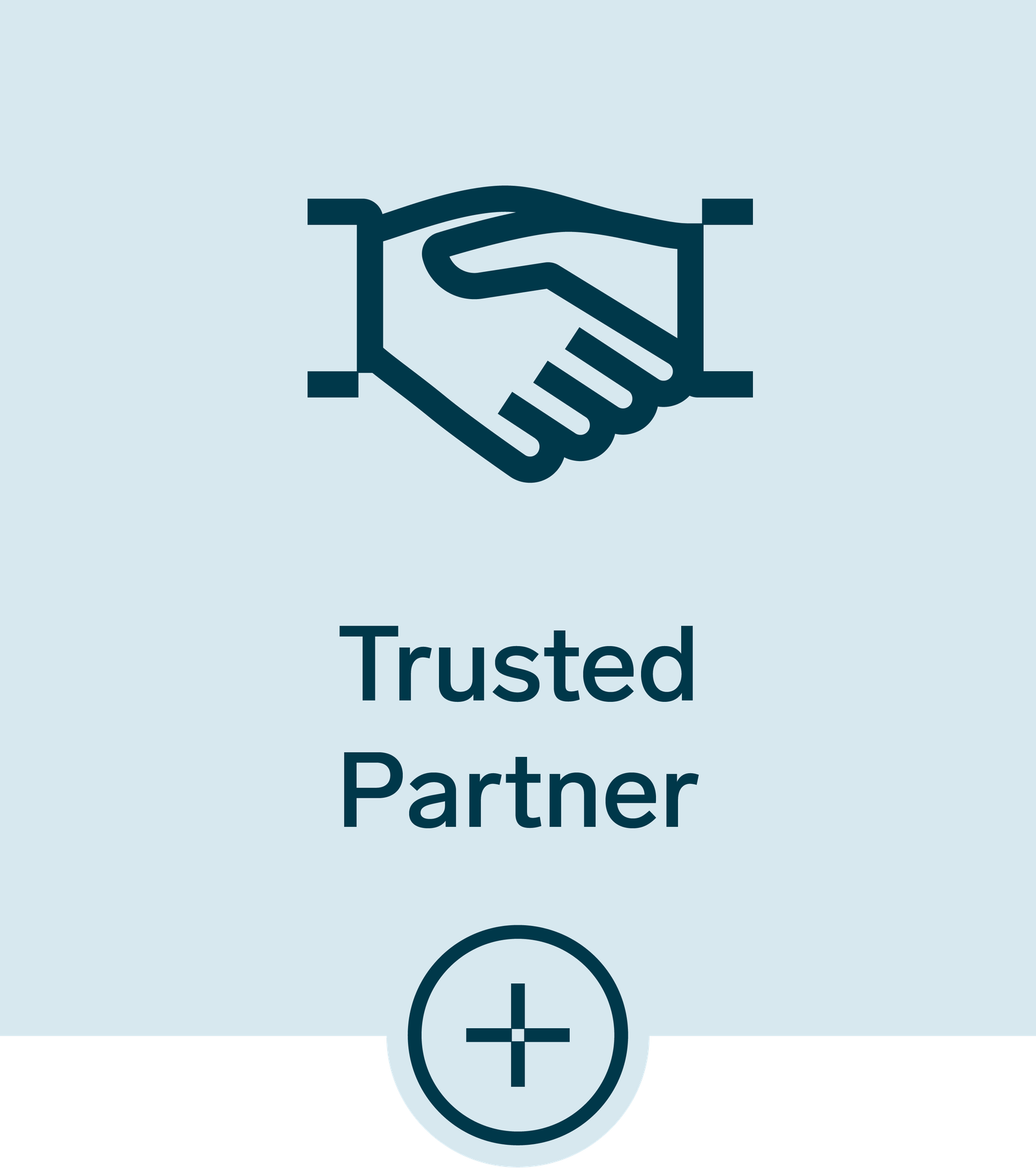 Biofourmis | Technology-enabled care delivery