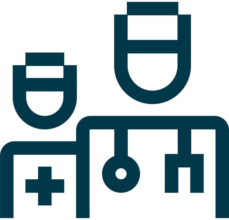 Biofourmis | Technology-enabled care delivery