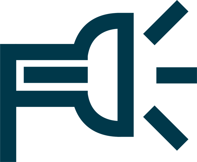 Biofourmis | Revolutionize the delivery of care