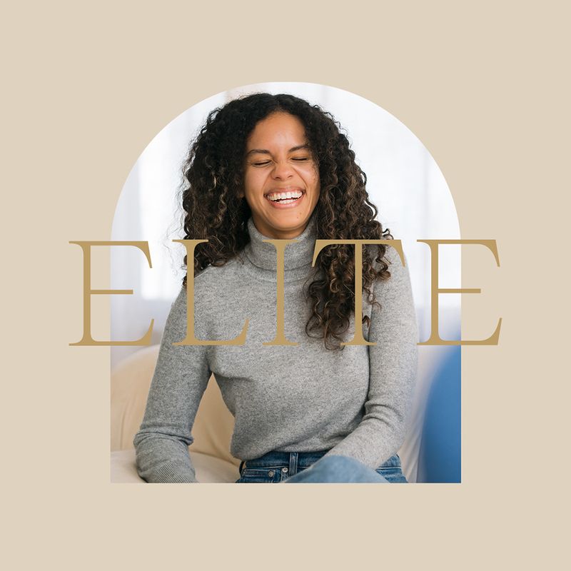 Skye High Interactive - Creative Agency