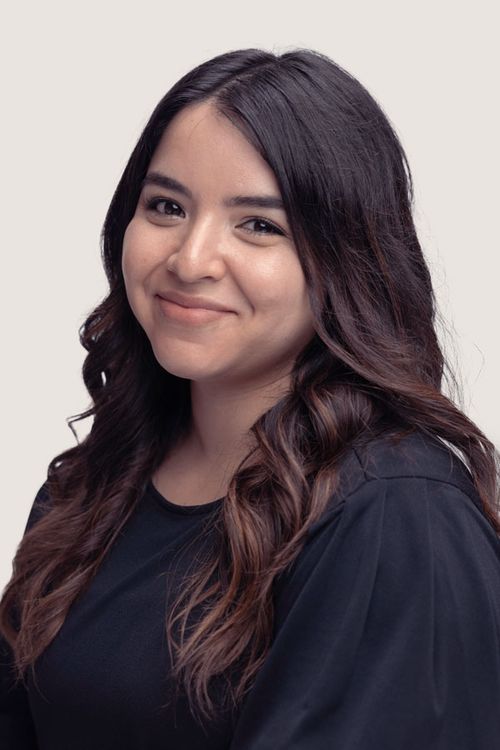 Alpha Aesthetics Partners | Partnering with the Nation’s Best Med Spas