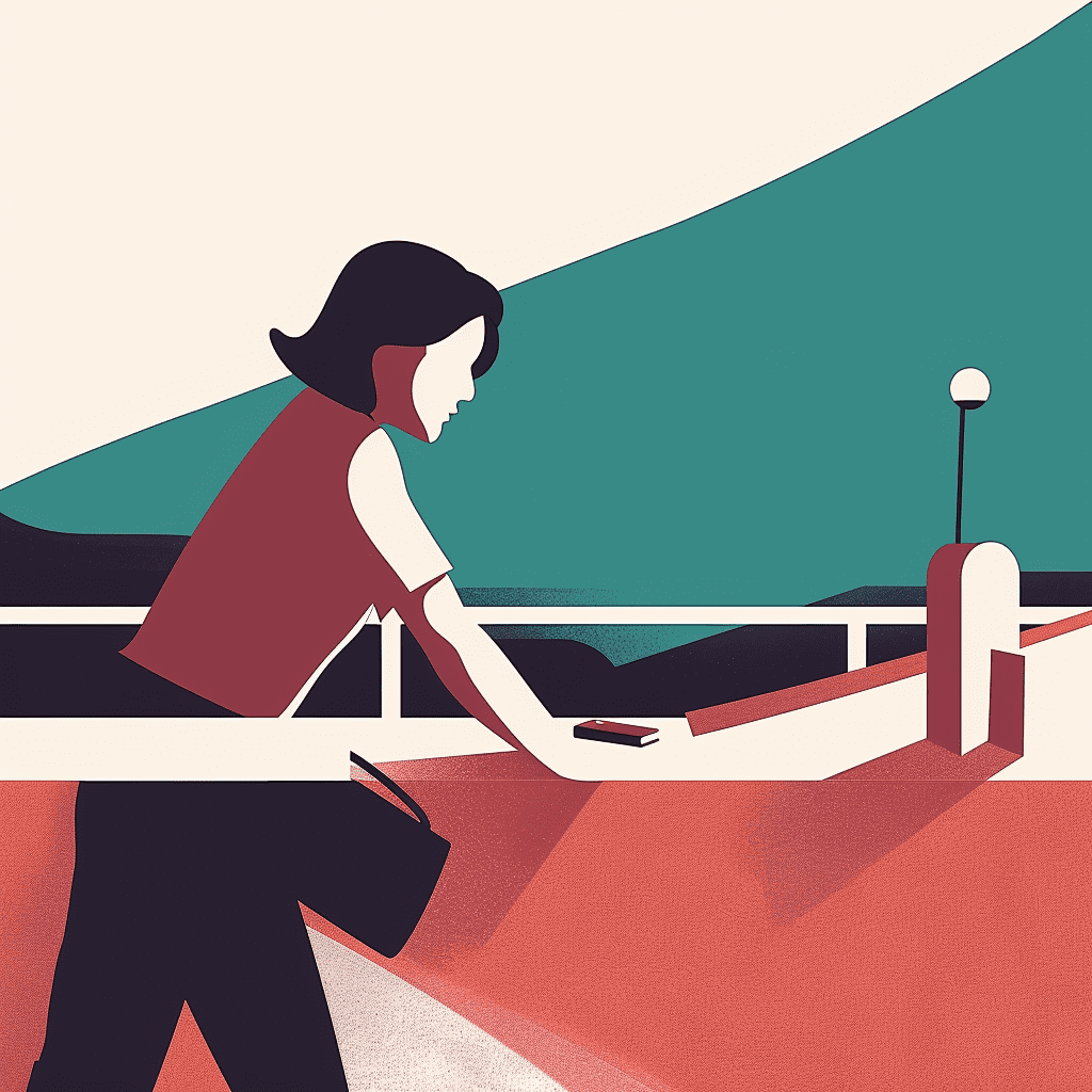 What Does Kol Mean In Marketing? How To Benefit From It?