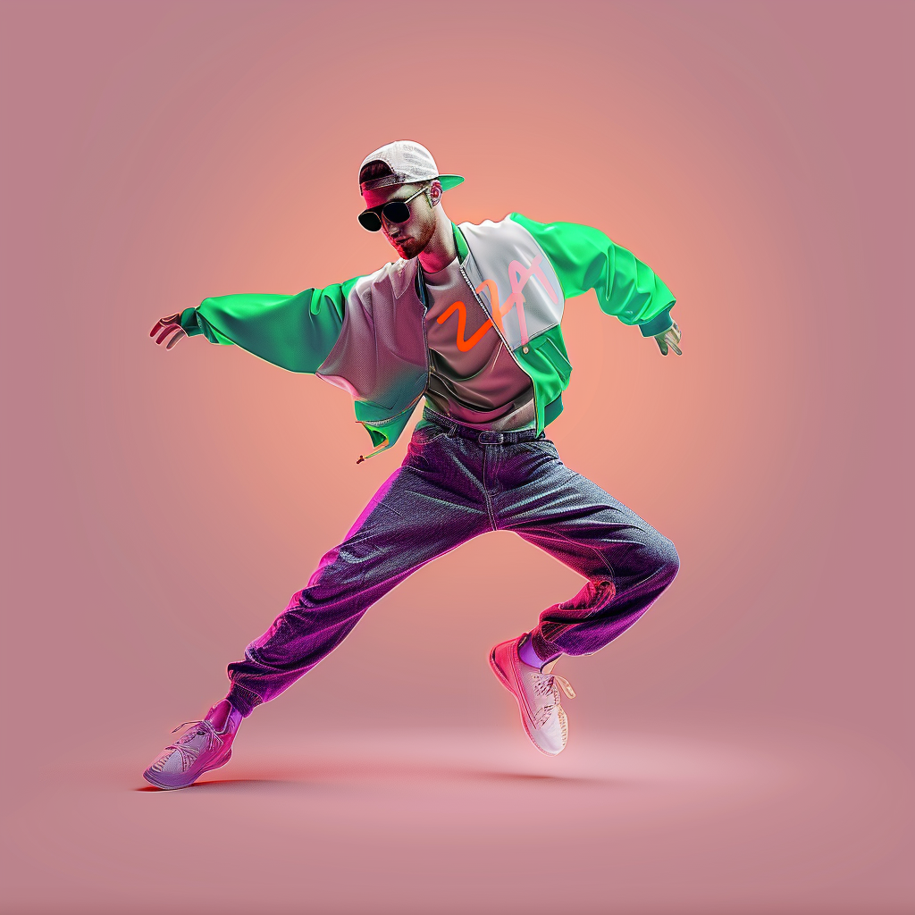Top 12 Latin Instagram Influencers: Lele Pons, Yuya, J Balvin, and more
