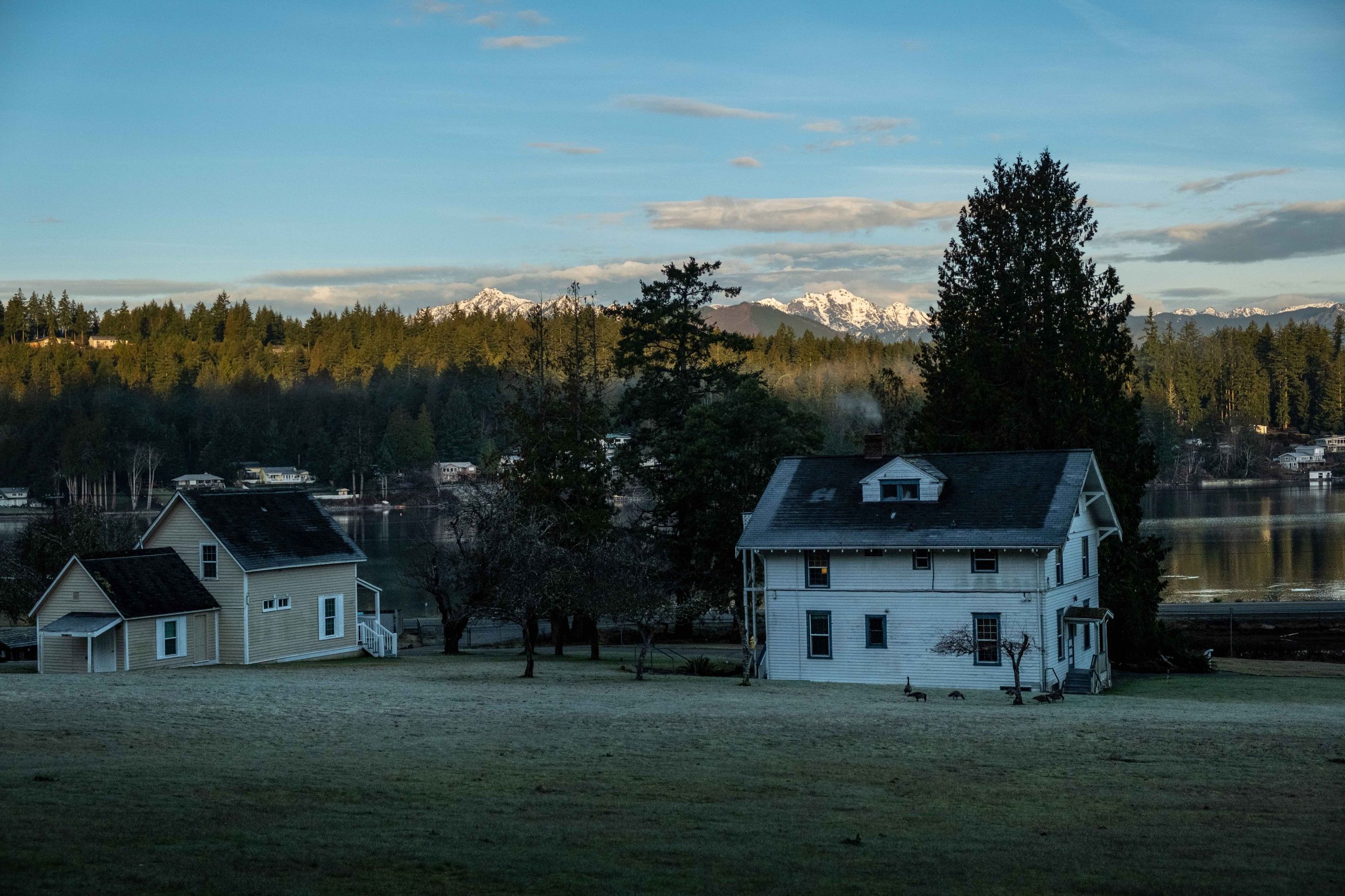 Celtic Arts Foundation