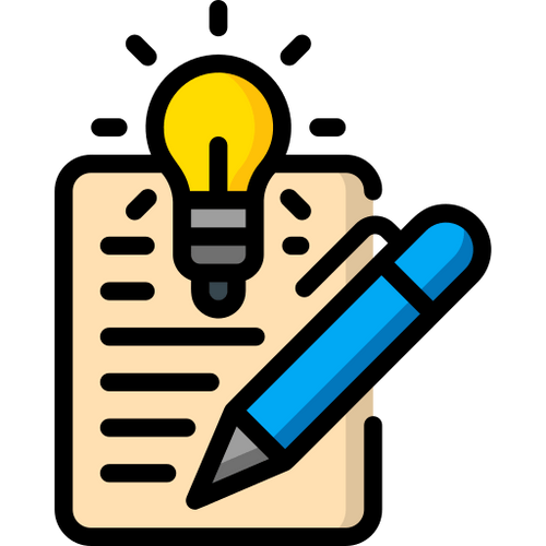 Novelizer - General Writing | Explore 10,000+ AI Tools & Explore Best ...