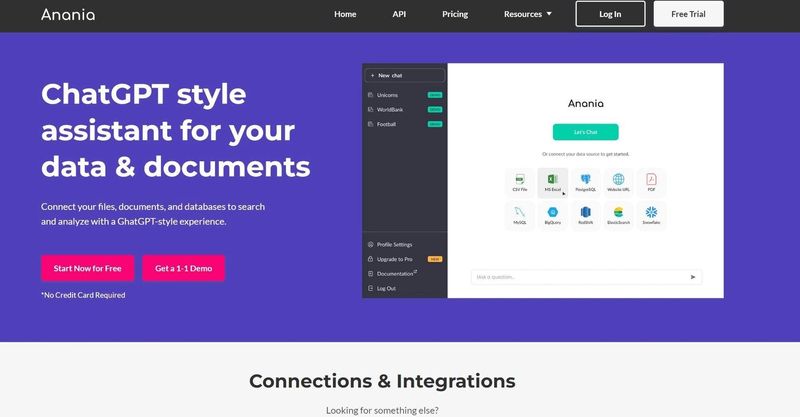 Novelizer - General Writing | Explore 10,000+ AI Tools & Explore Best ...