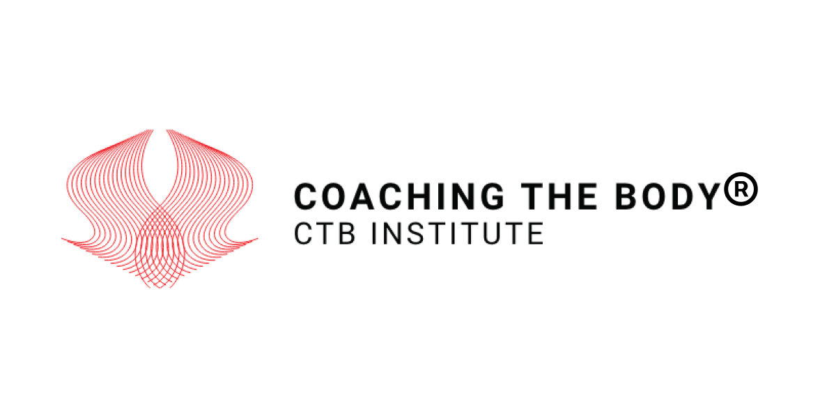 Coaching The Body | Trigger Point Massage