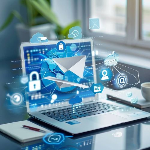 The Most Effective Way to Monitor Telegram Channels and Chats