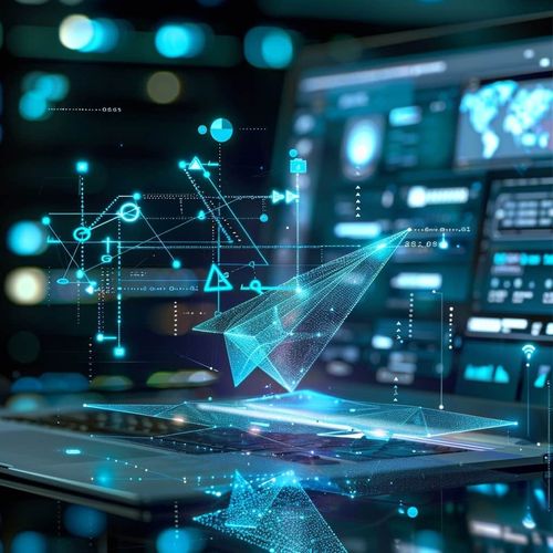 What is Telegram Monitoring? Importance of Monitoring Telegram for ...