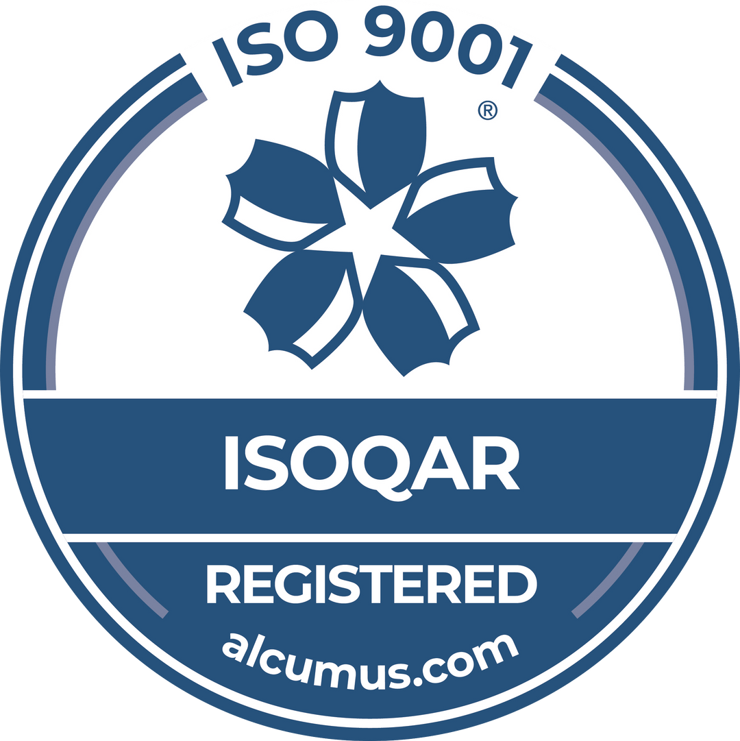 Meet The Team | UC Build