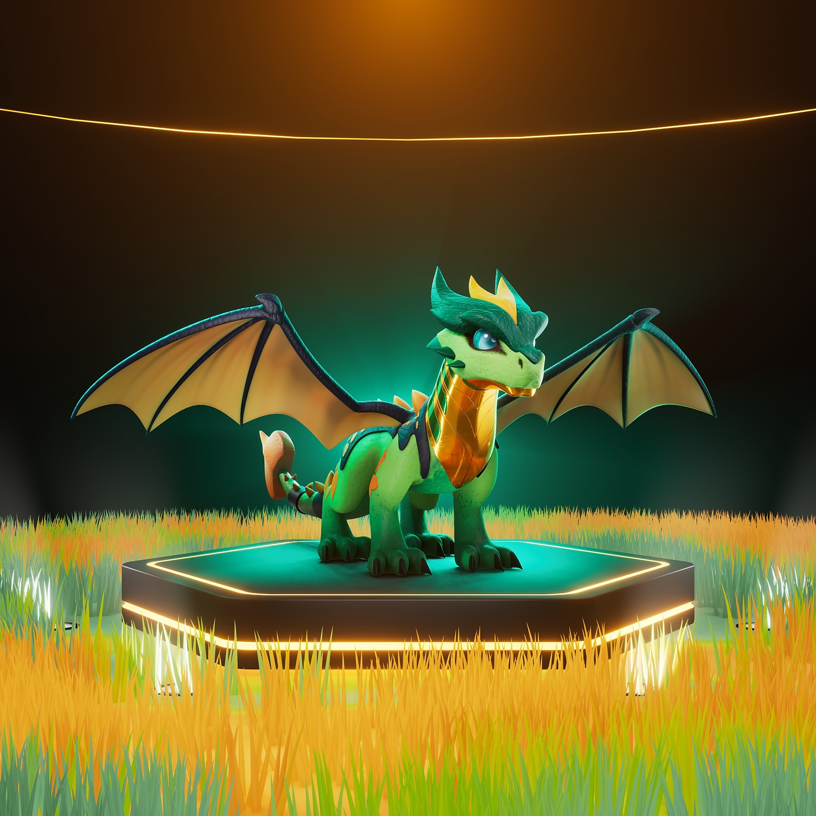 Pixelmon | E1 - Behemoth