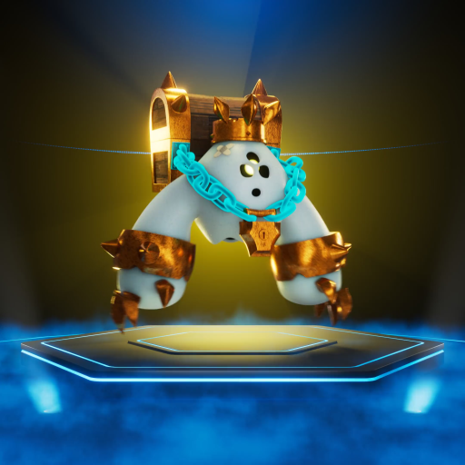 Pixelmon | E2 - Boodecept