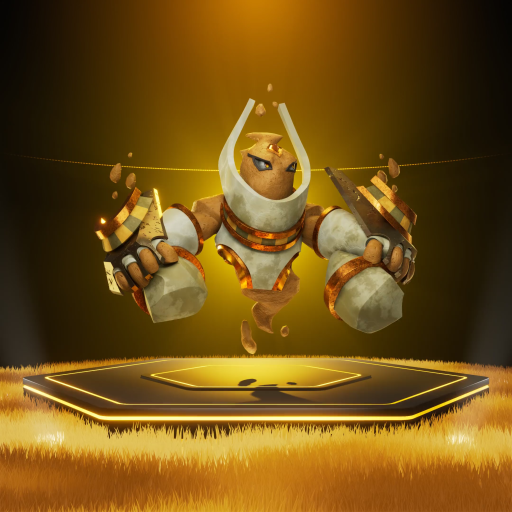 Pixelmon | E2 - Bruizton