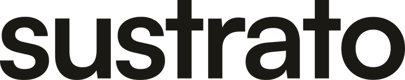 Tour de France, shantay you stay | Rocío Collins