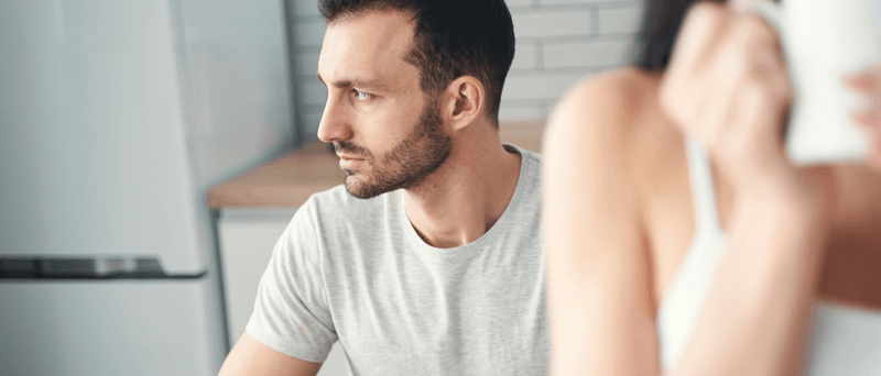 30 Real-Life Examples of Manipulation in Relationships | Best Therapists