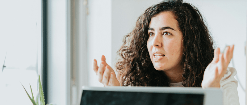 13 Emotional Invalidation Examples & Scenarios | Best Therapists