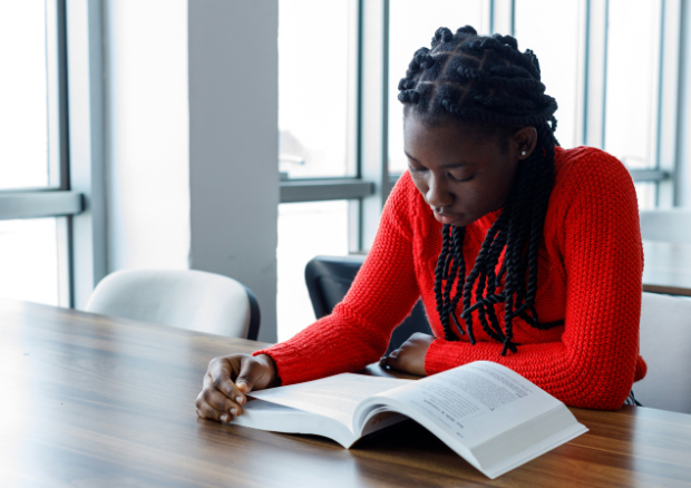 32 Problem Focused Coping Examples & Scenarios | Best Therapists