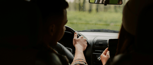 31 Examples of Intrusive Thoughts | Best Therapists