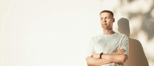 20 Examples & Scenarios of Gaslighting in Different Settings ...