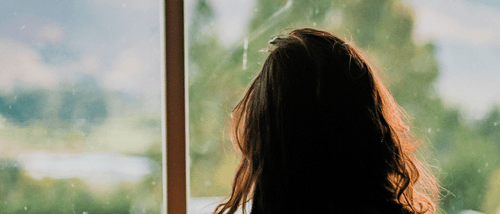 12 Examples & Scenarios of Generational Trauma | Best Therapists