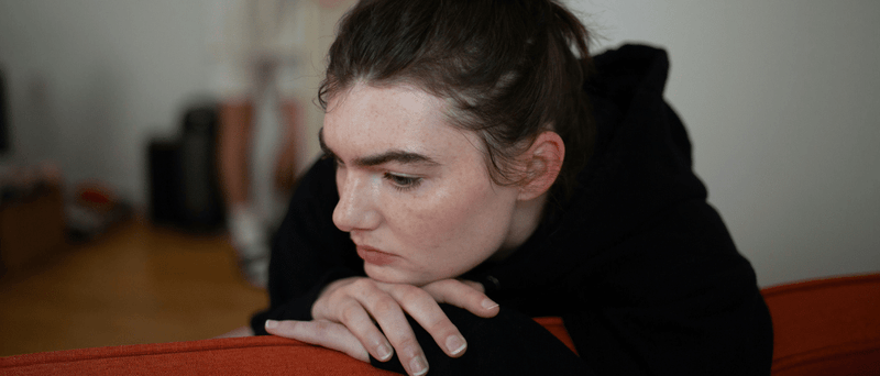 10 Severe OCD Examples with Real-Life Scenarios | Best Therapists