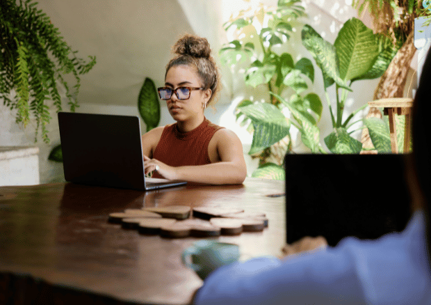 High-Functioning Borderline Personality Disorder Test | Best Therapists