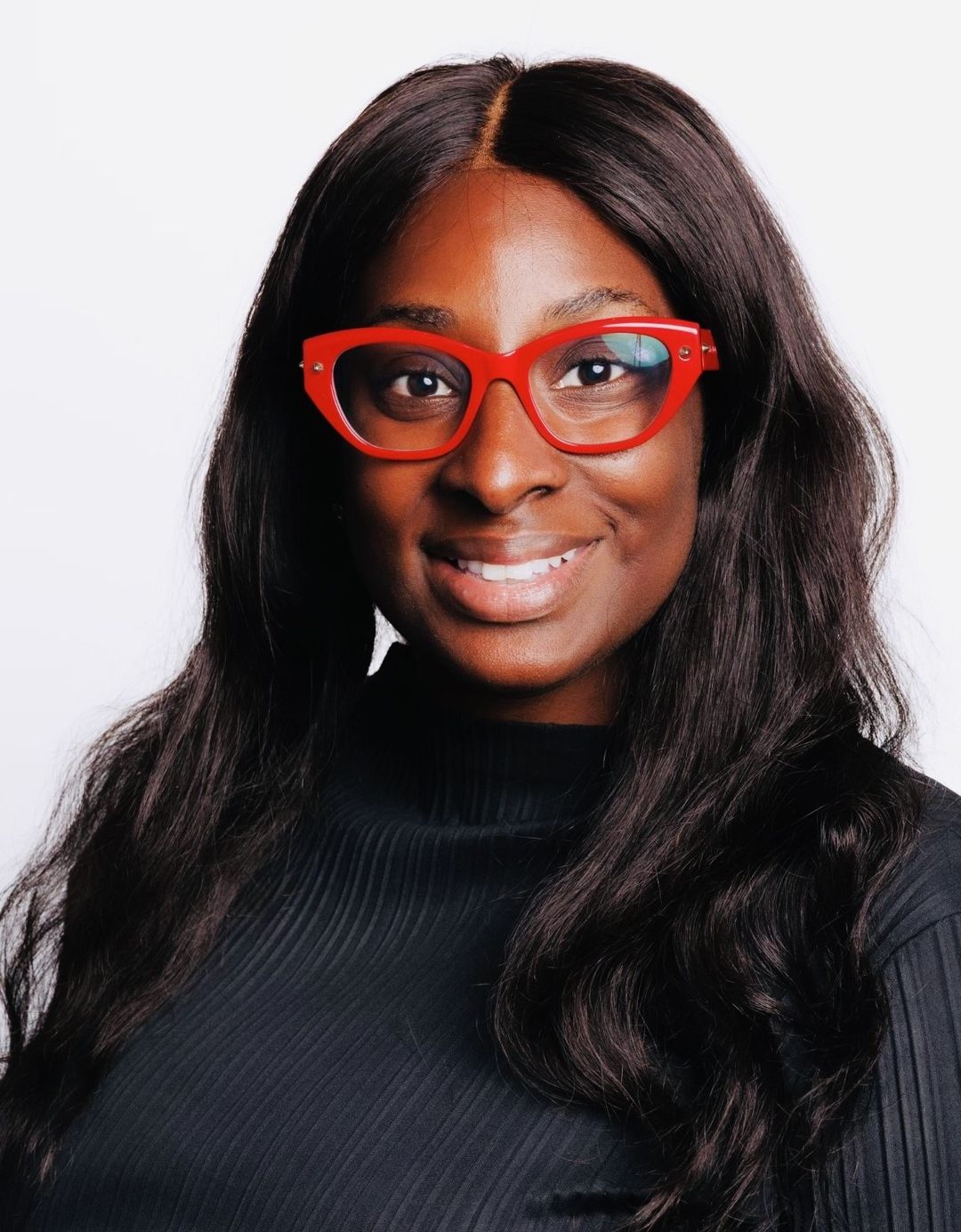 The Stateless Economy: When Money, Labor, and Power Transcend Borders