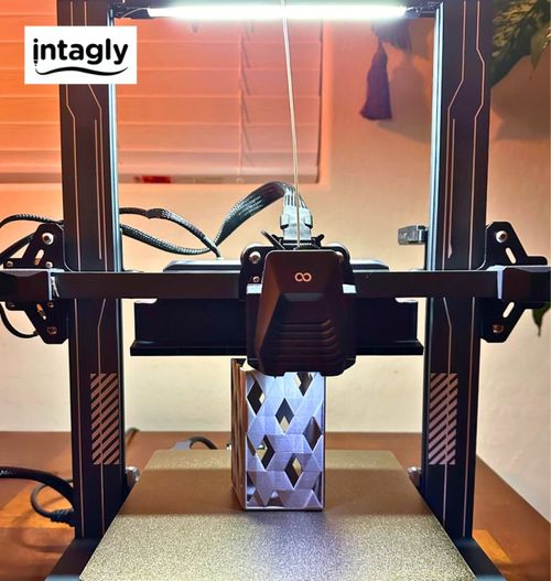 How to Print from Pinshape - 3D Printing Guide