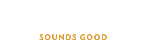 Cornerstone - Venue Info