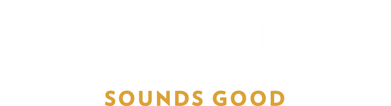 Cornerstone - Venue Info