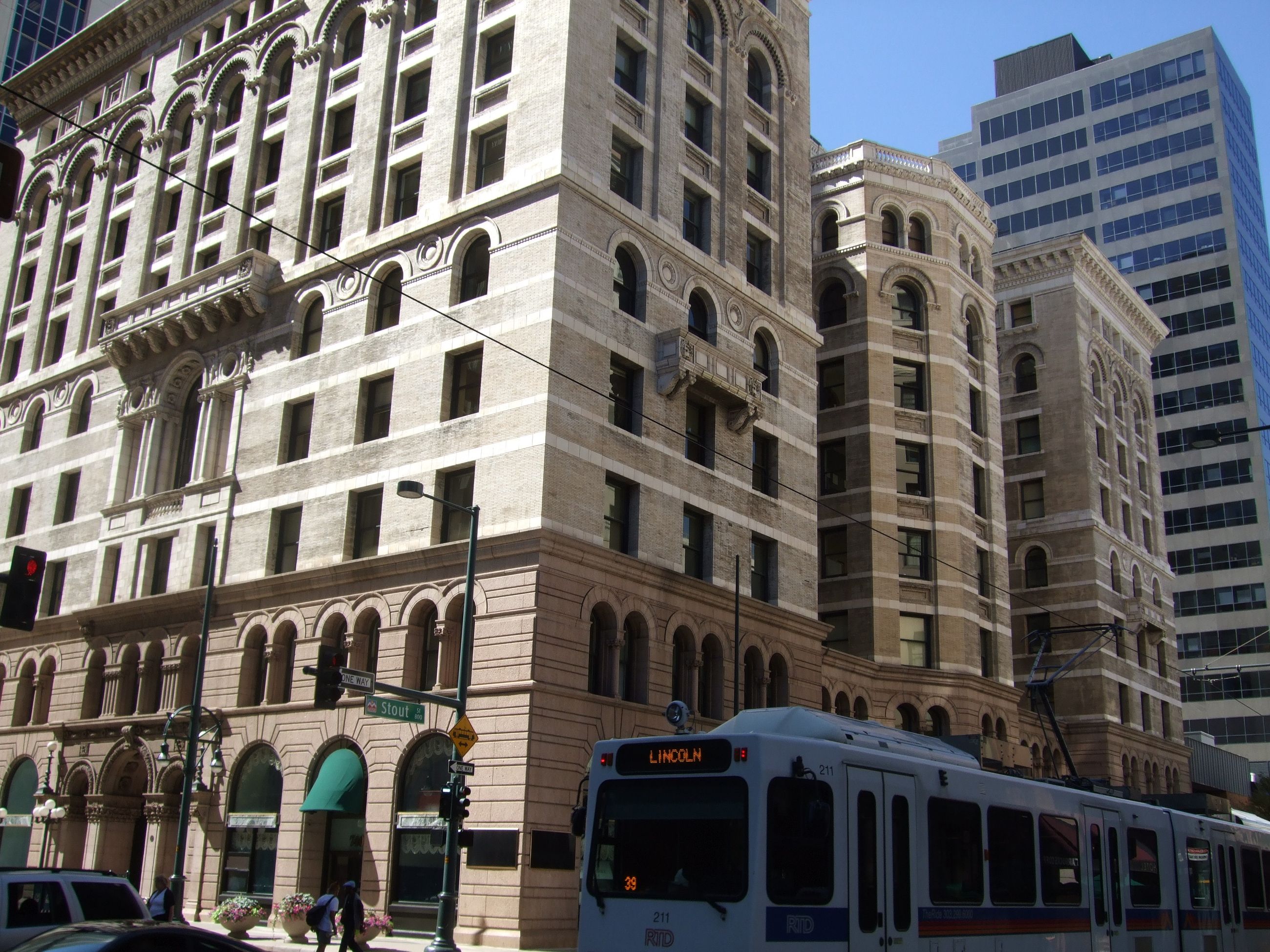 EPS Helps BART Advance Transformative Mixed-Income Development at Ashby ...