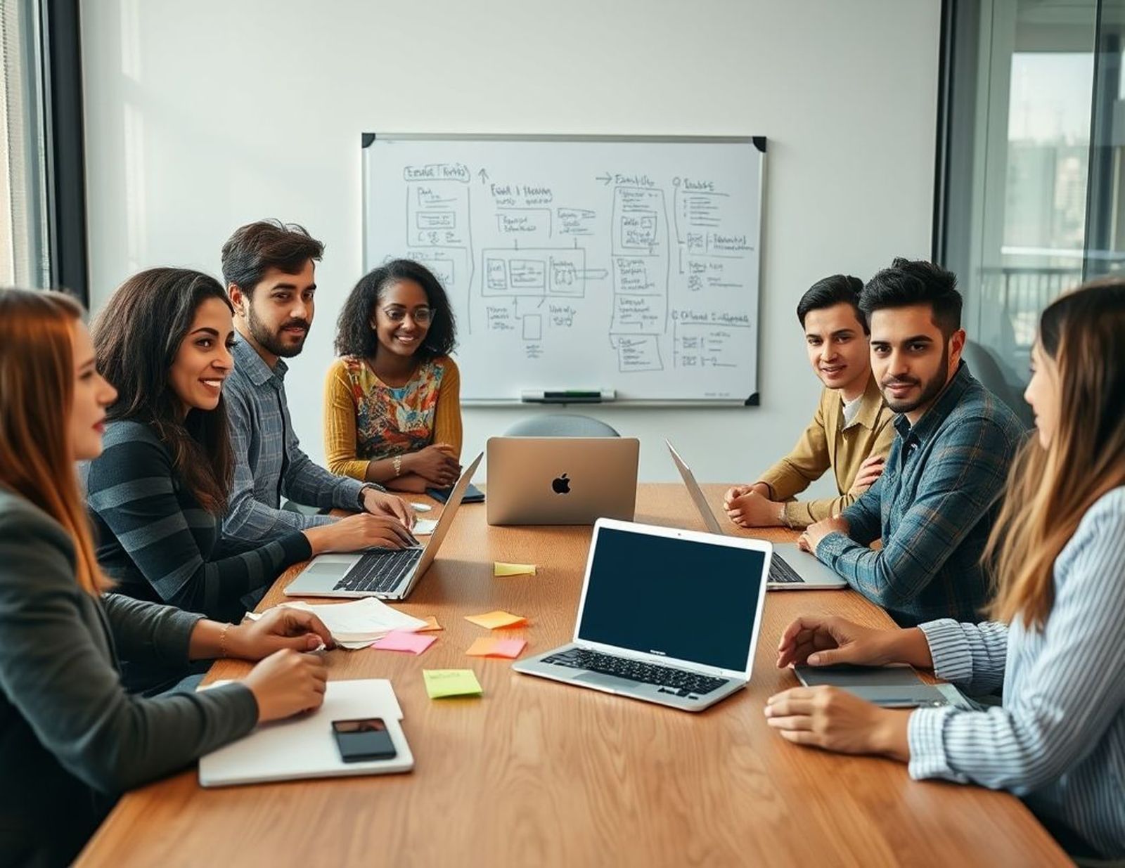 Integrating Property Manager Software: Overcoming Common Implementation ...