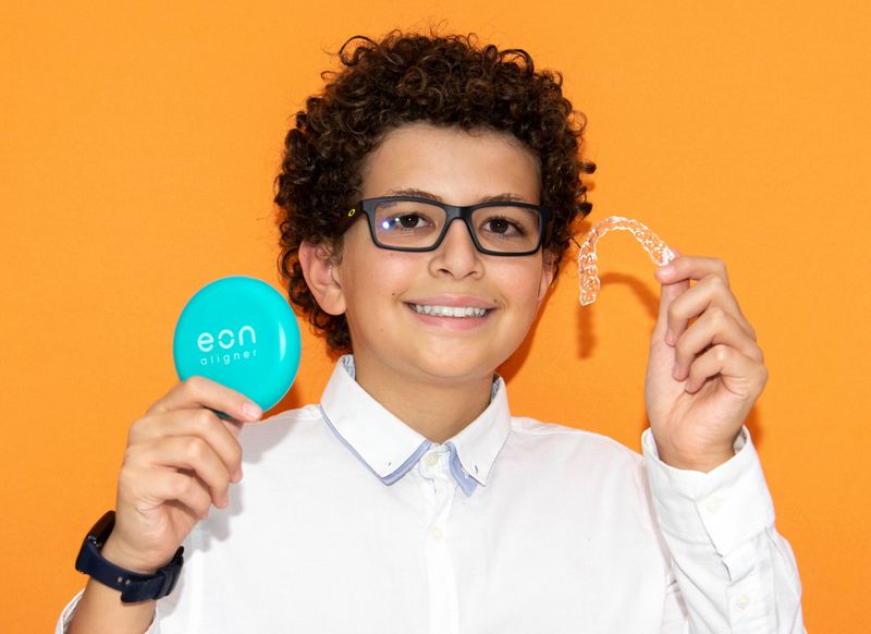 Aligners vs. Retainers: Are They the Same?