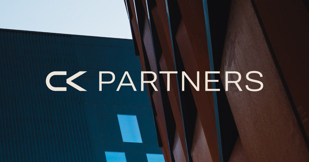 CK Partners Cieślak Klimkowski Radcowie Prawni