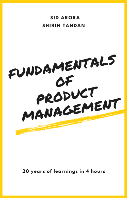 Understanding and Using Weighted Shortest Job First (WSJF) in Agile