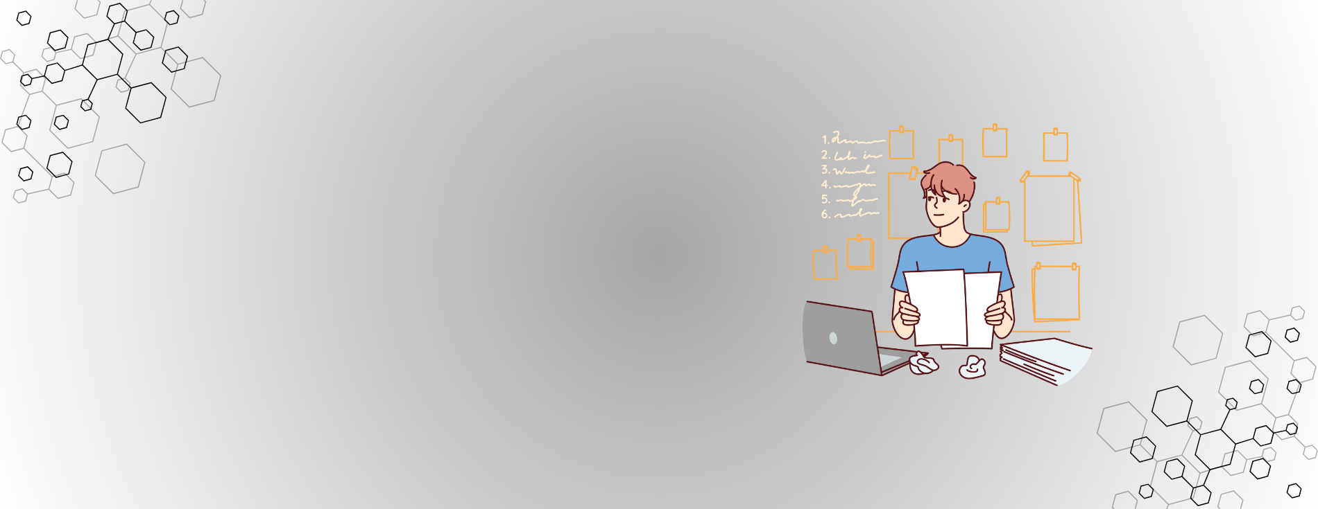 10 Product Management Documents Every Product Manager Should Master ...